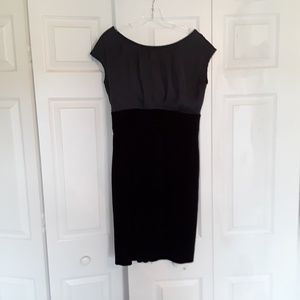 AB Studio Dresses | Dress | Poshmark